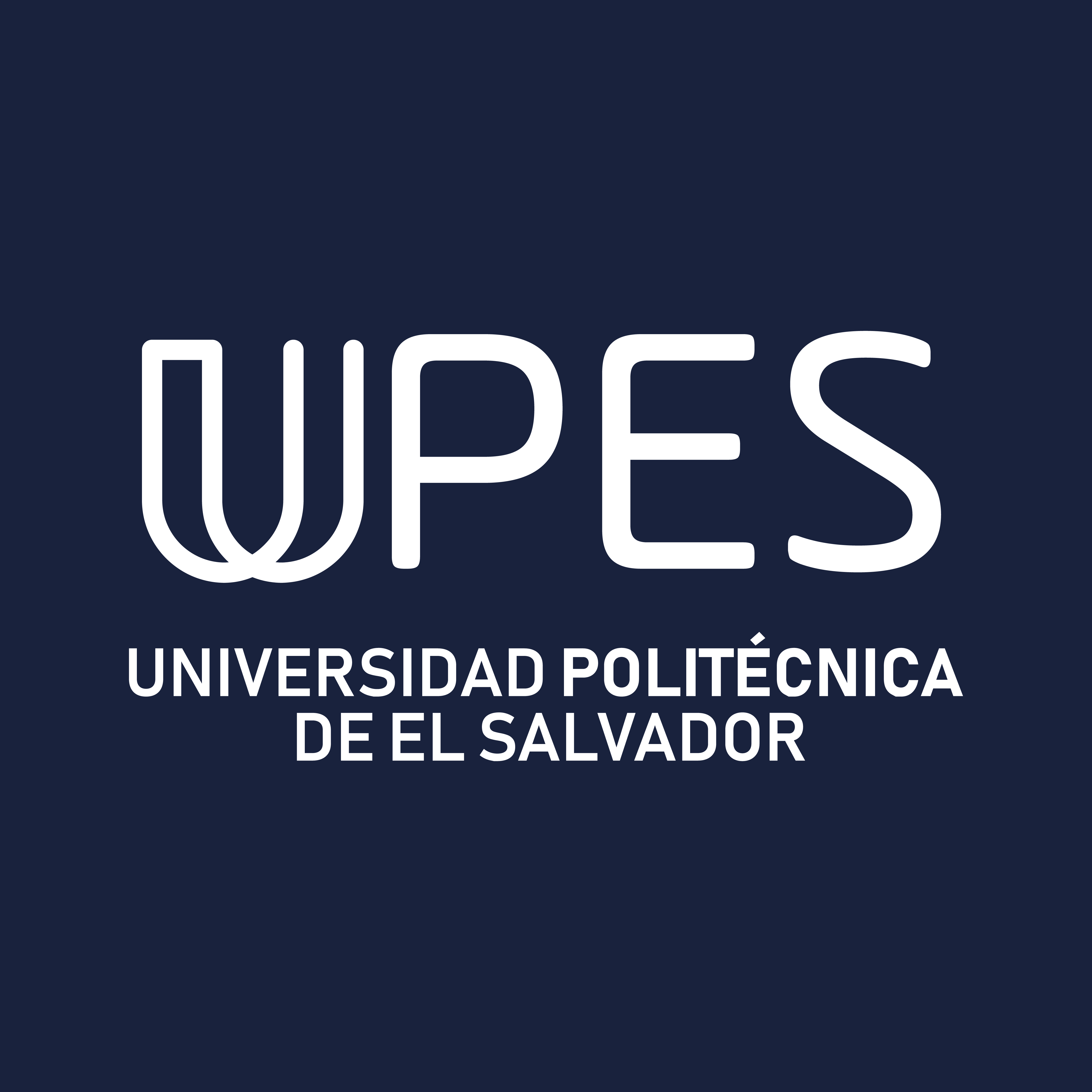 UPES PAGO EN LINEA
